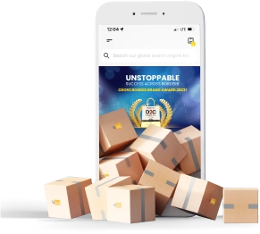 Download Ubuy App for Faster Shopping | Ubuy Nigeria