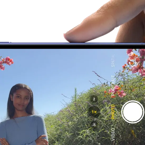 iPhone 16 Models Pre-Booking Now Open at Ubuy India