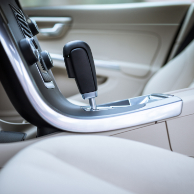 International Online Shopping Store for Luxury Brands | Buy Imported ...