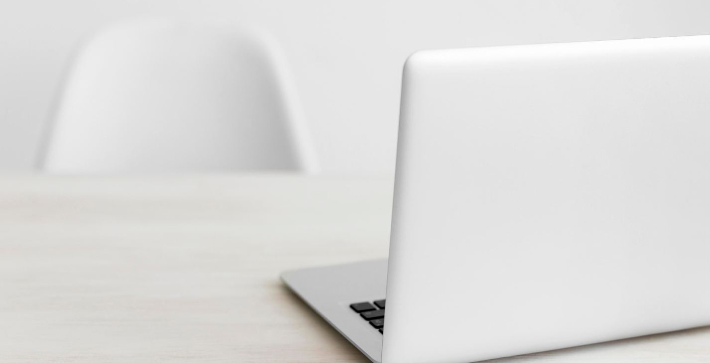 International Online Shopping Store for Luxury Brands | Buy Imported ...