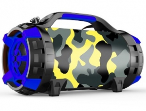 Ubuy Kuwait: Online Shopping | Electronics, Perfumes, Digital Gift Cards