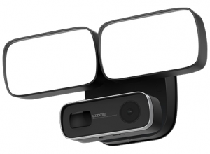 Ubuy Kuwait: Online Shopping | Electronics, Perfumes, Digital Gift Cards