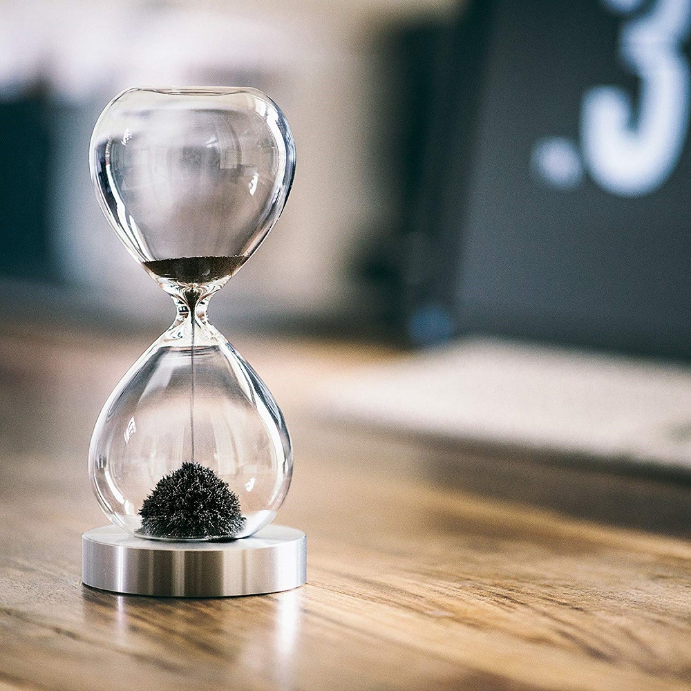 Philippi Lala Mind Pauser | Buy Online | Ubuy Kuwait