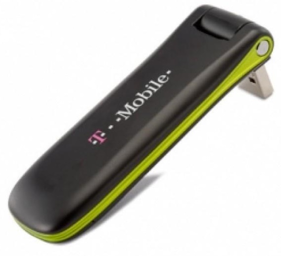 Huawei UMG181 T-mobile 7.2 USB 3G Modem | Buy Online | Ubuy Kuwait