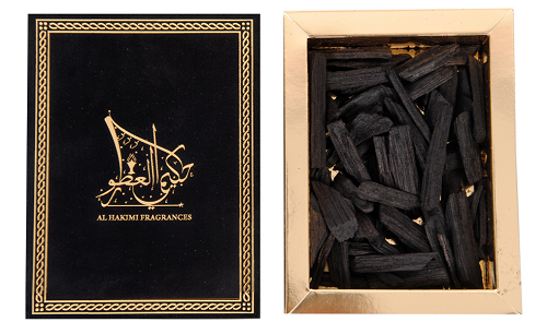 Bakhoor Kuwaiti - 3 Tola (36gm) | Buy Online | Ubuy Kuwait