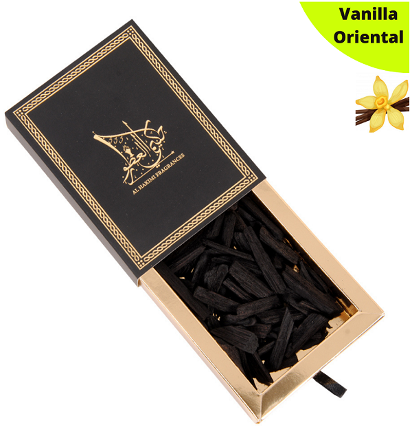 Bakhoor Kuwaiti - 3 Tola (36gm) | Buy Online | Ubuy Kuwait