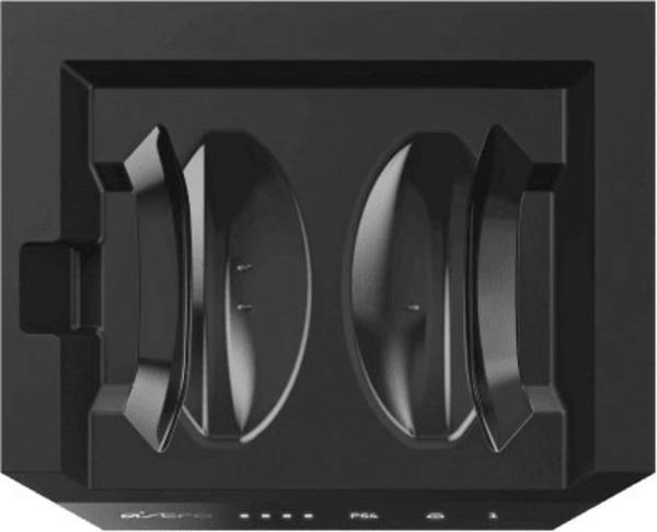 Astro A50 Gaming Headset USB Cordless Over- the- Ear Black | Buy Online ...