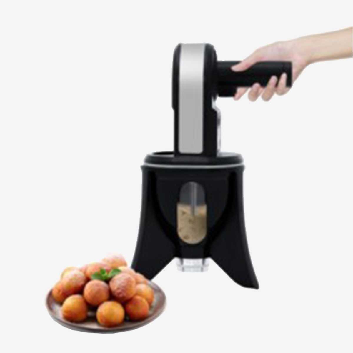 Sumo Sweet Ball Maker SM-9055 | Buy Online | Ubuy Oman
