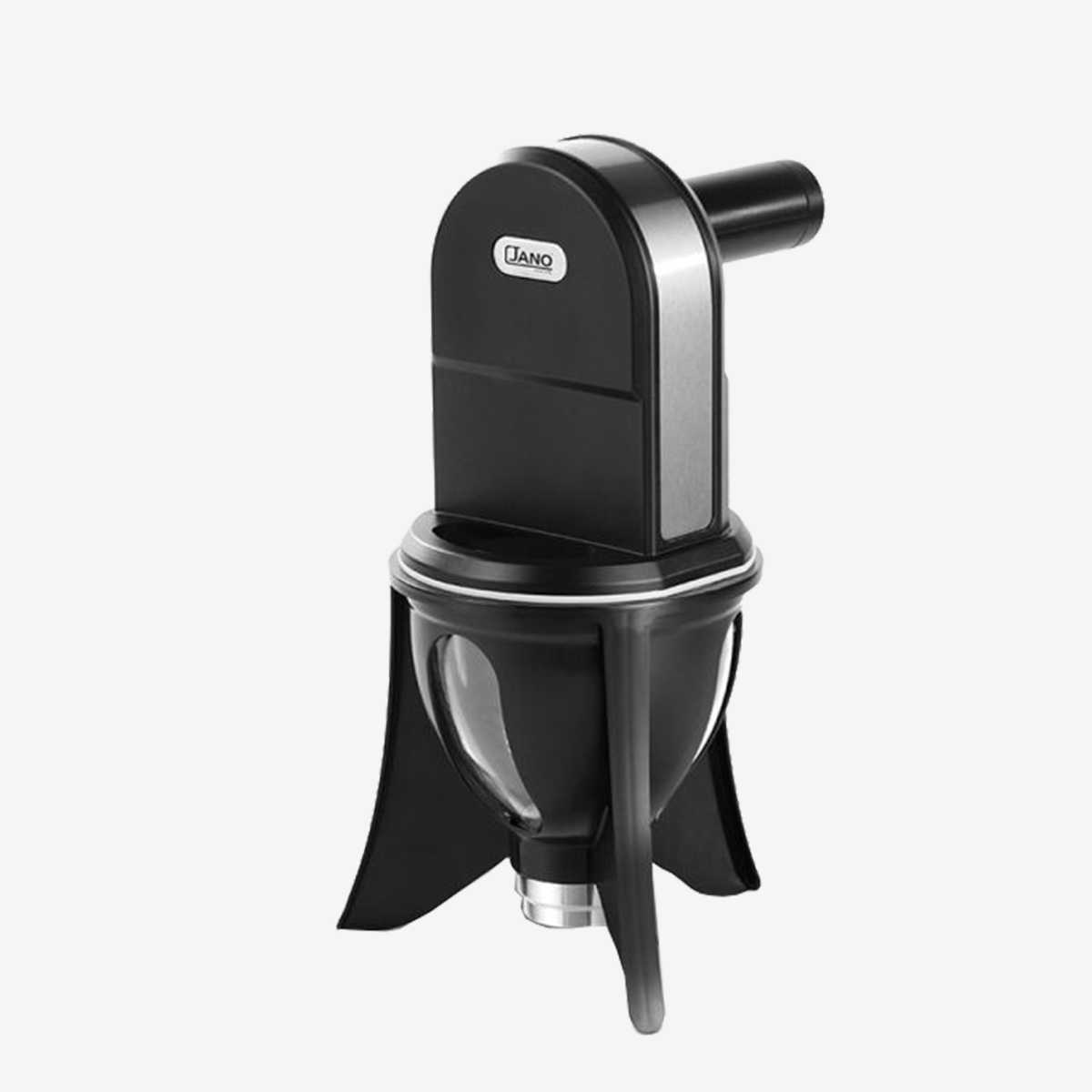 Sumo Sweet Ball Maker SM-9055 | Buy Online | Ubuy Saudi Arabia