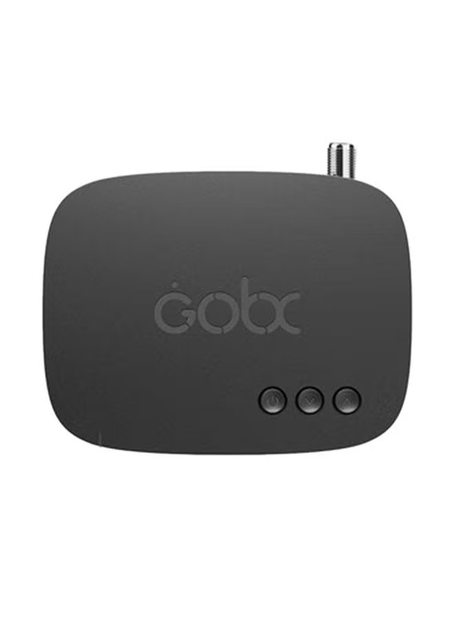 Skyworth Gobx M2 Receiver + 2M MBC HD | Buy Online | Ubuy السعودية