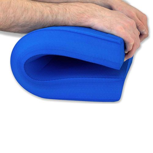 CanDo Balance Pad Textured Non-Slip Grip | Buy Online | Ubuy Saudi Arabia