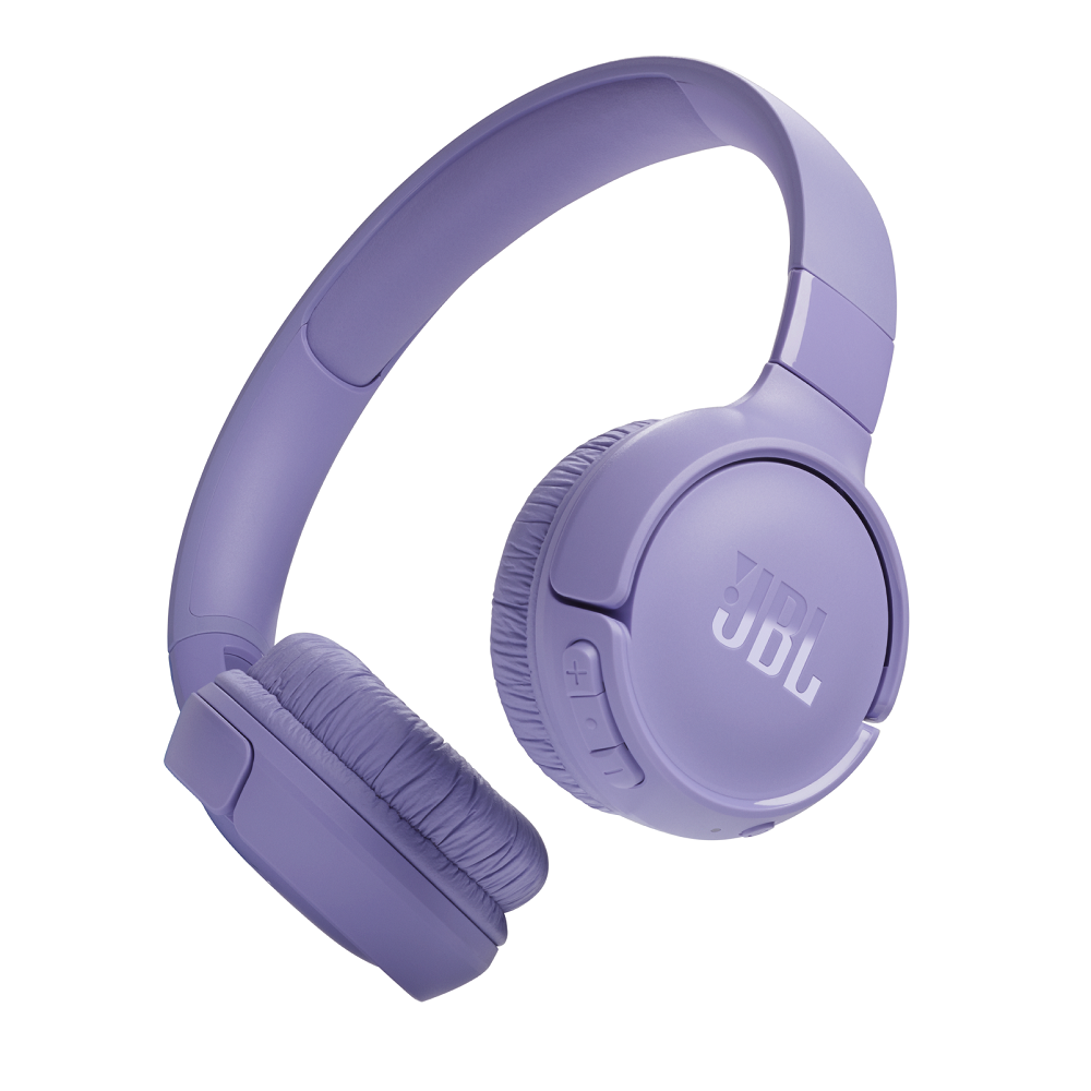 JBL Bluetooth Headphone Tune 520bt | Buy Online | Ubuy Kuwait