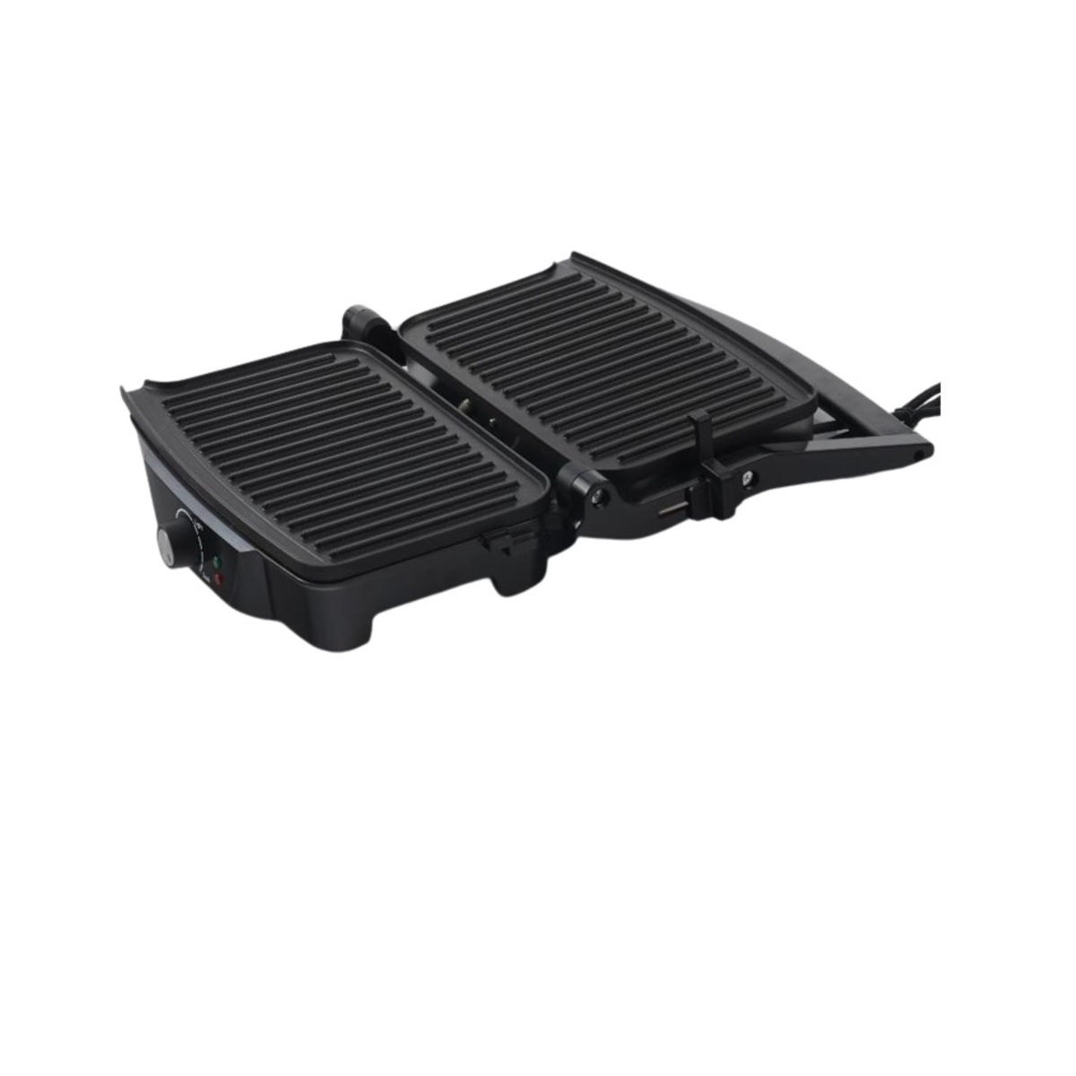 Orca Press Grill 1500 Watts 2 Slice - OR-SW-150 | Buy Online | Ubuy ...