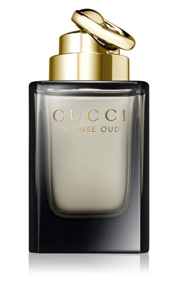 Gucci Intense Oud For Men & Women EDP - 90 ml | Buy Online | Ubuy Kuwait