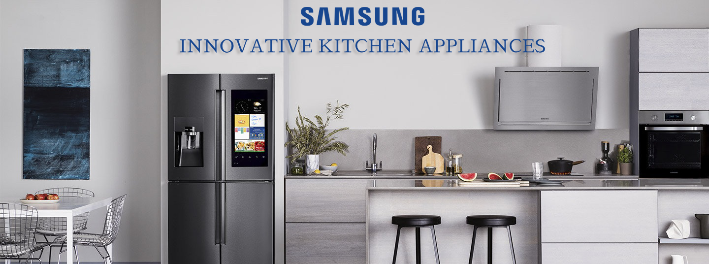 Samsung SHINE-14 Grill MWO with Black Glass mirror, 40 L (MG402MADXBB ...