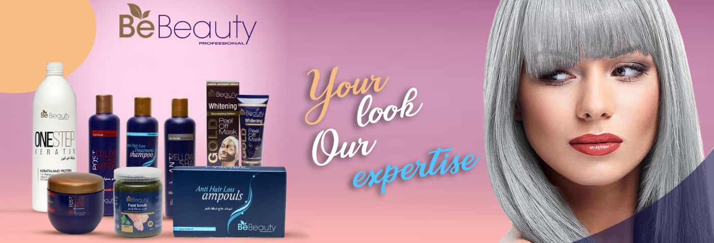 BeBeauty Natural Hot Wax Jar - Pink Qrz | Buy Online | Ubuy Qatar