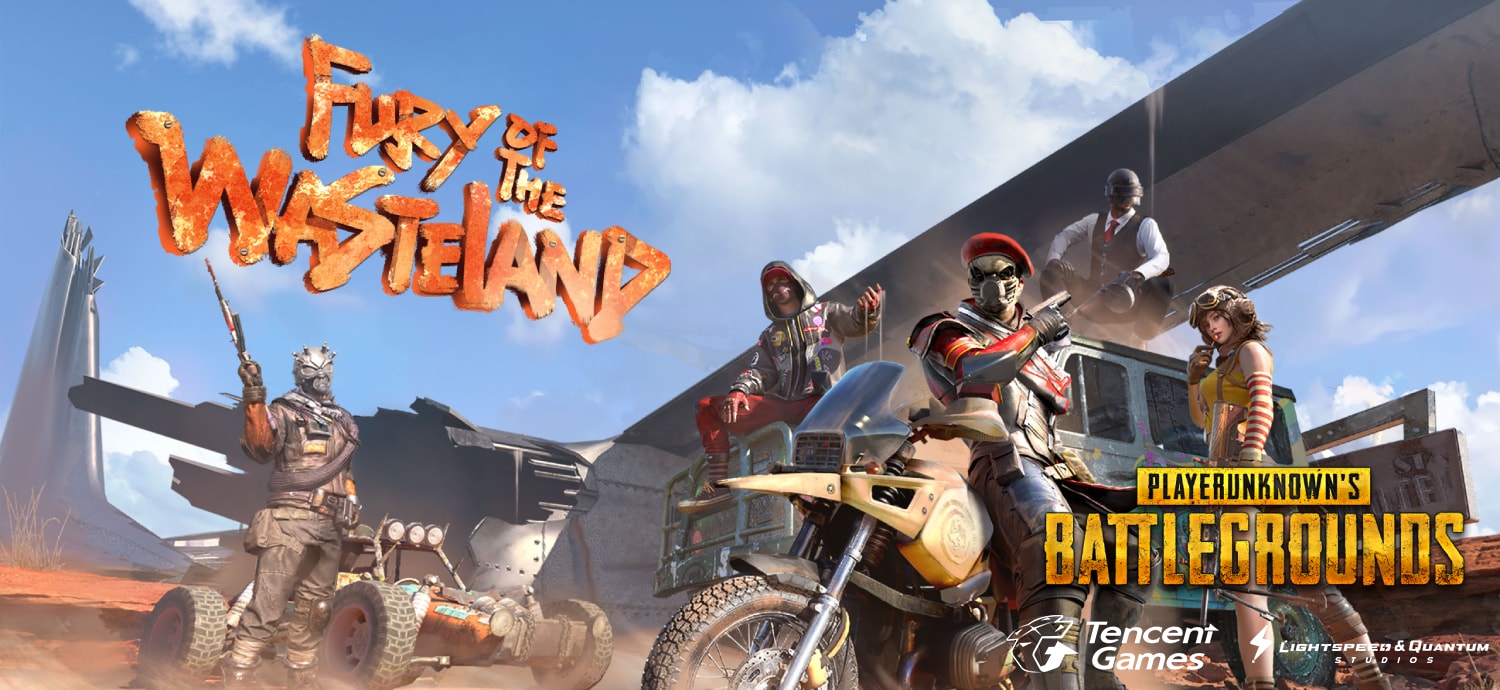 Midasbuy PUBG Pins 190 UC Digital Card | Buy Online | Ubuy United Arab ...