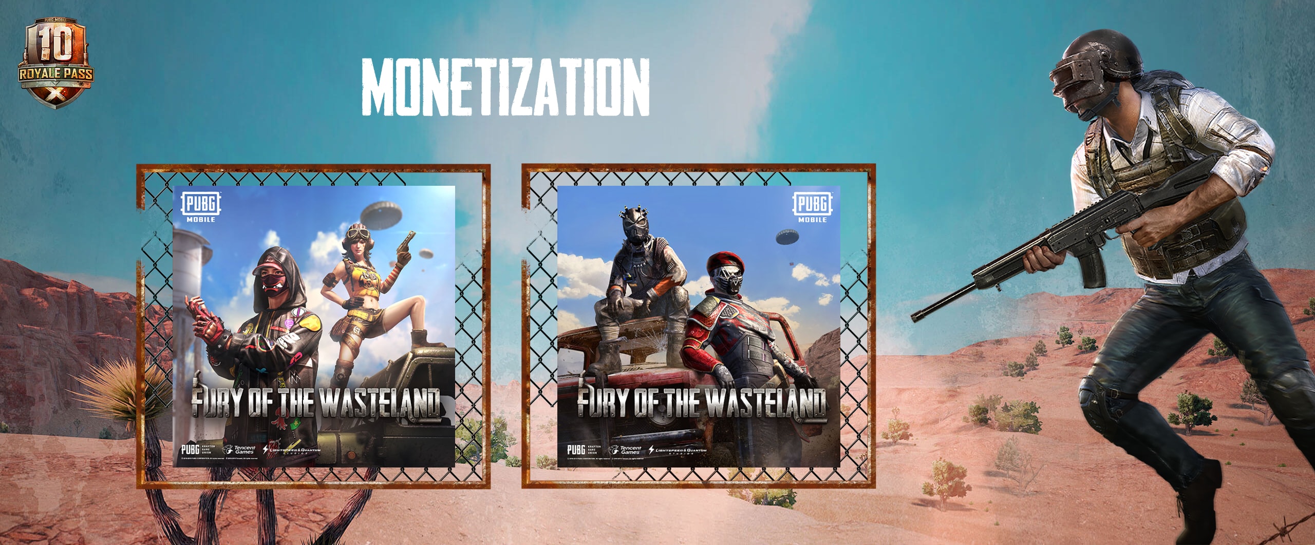 Midasbuy PUBG Pins 190 UC Digital Card | Buy Online | Ubuy United Arab ...