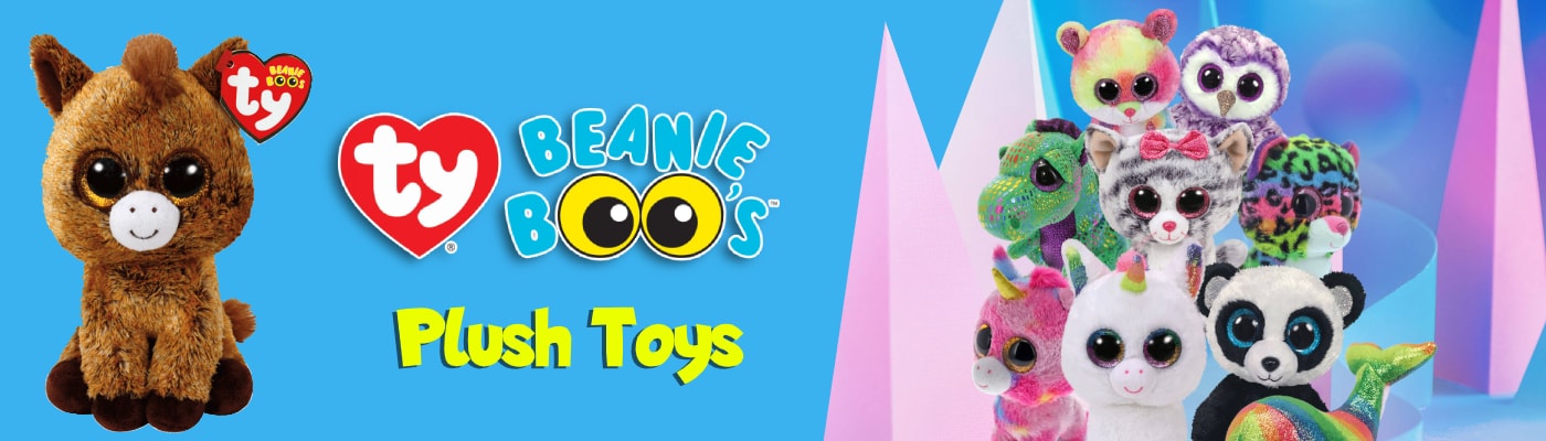 Ty Toys Teeny Flippable Zebra Pennie Pink 2in | Buy Online | Ubuy Kuwait