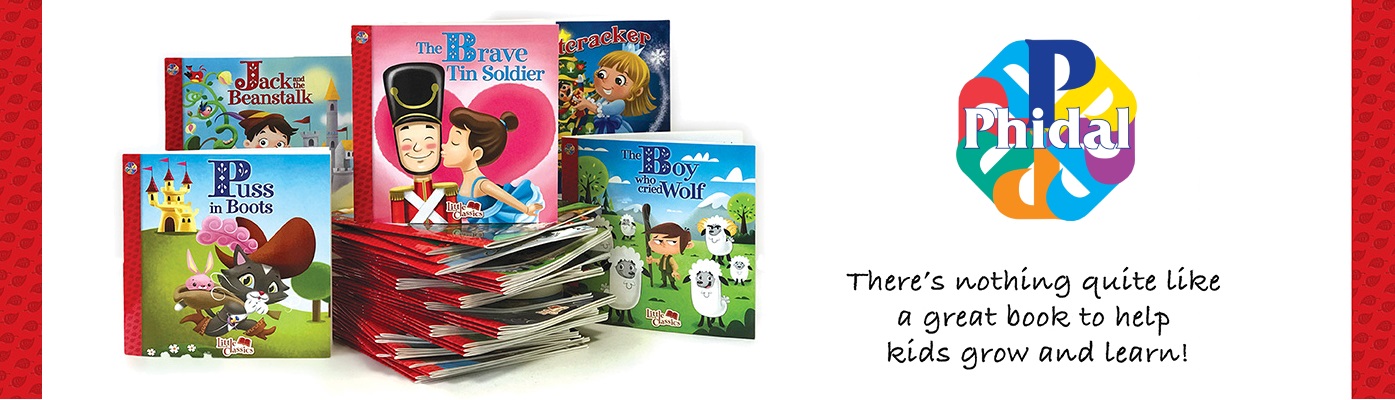 Phidal Nick Paw Patrol Sticker Book Treasury | Buy Online | Ubuy Oman