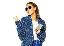 International Online Shopping Store for Premium & Luxury Brands | Buy ...