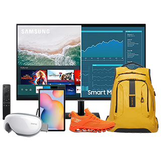 International Online Shopping Store for Luxury Brands | Buy Imported ...