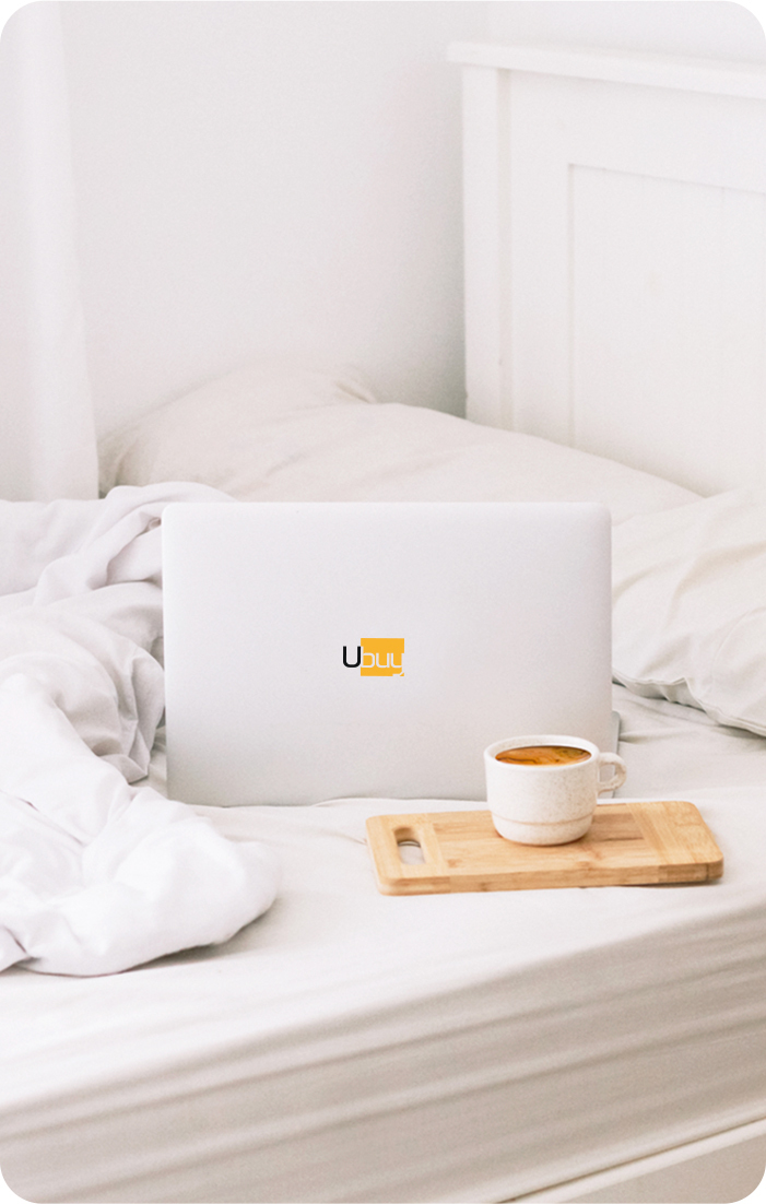 Create New Customer Account