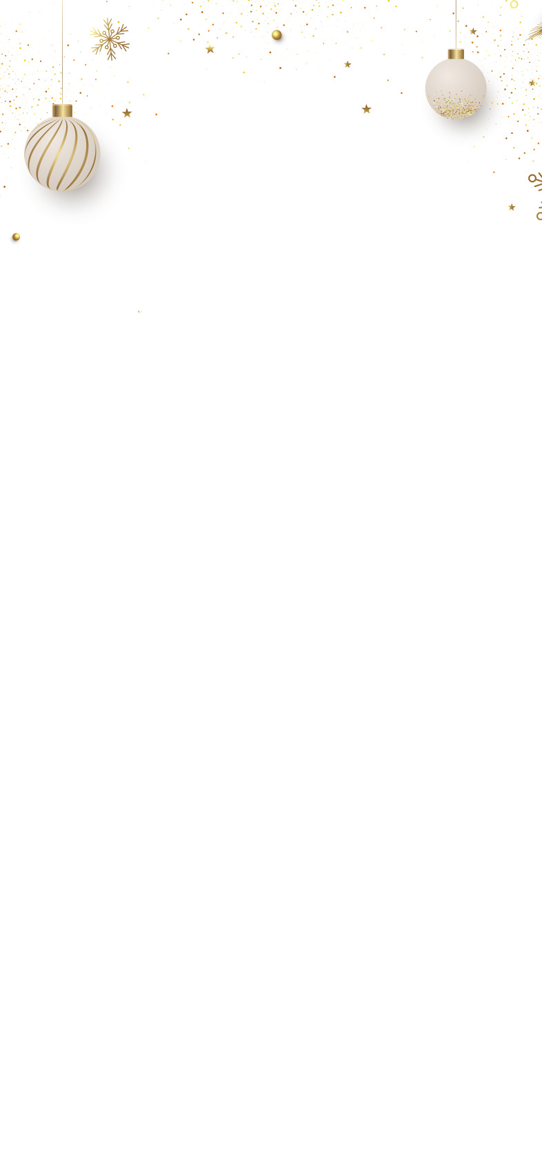 International Online Shopping Store for Luxury Brands | Buy Imported ...