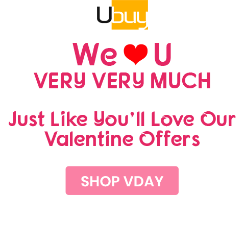 International Online Shopping Store for Luxury Brands | Buy Imported ...