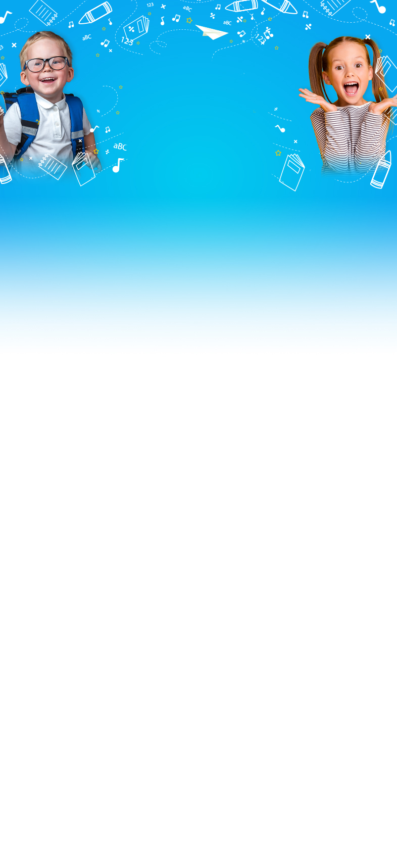 International Online Shopping Store for Premium & Luxury Brands | Buy ...