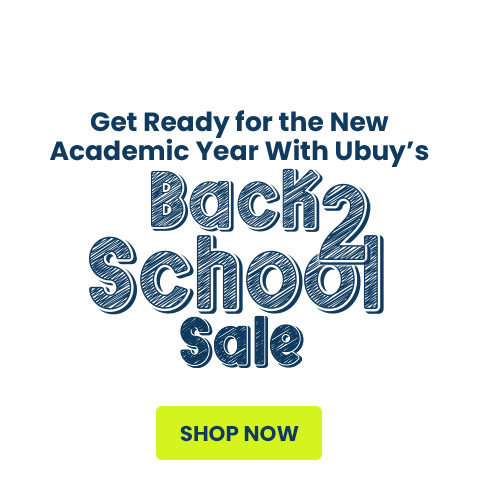 International Online Shopping Store for Luxury Brands | Buy Imported ...