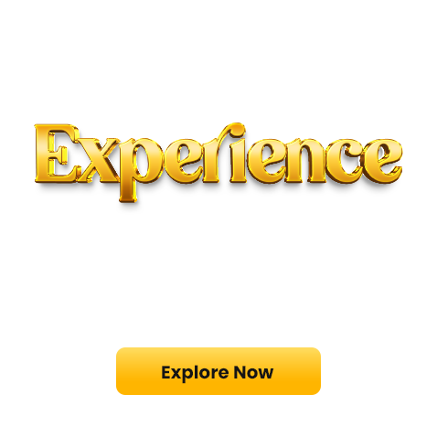 International Online Shopping Store for Luxury Brands | Buy Imported ...