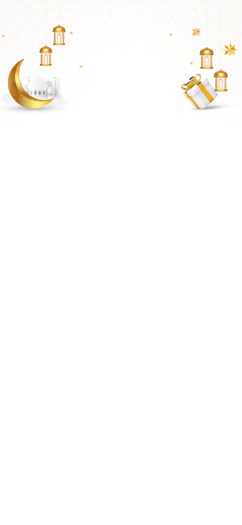 International Online Shopping Store for Premium & Luxury Brands | Buy ...