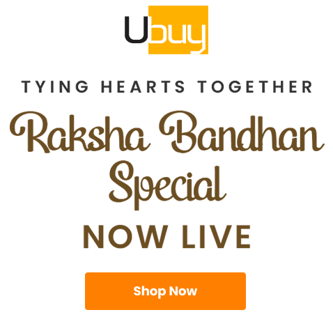 International Online Shopping Store for Premium & Luxury Brands | Buy ...