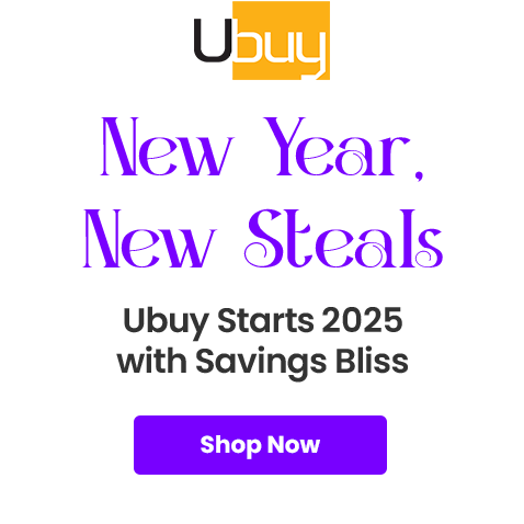 International Online Shopping Store for Premium & Luxury Brands | Buy ...