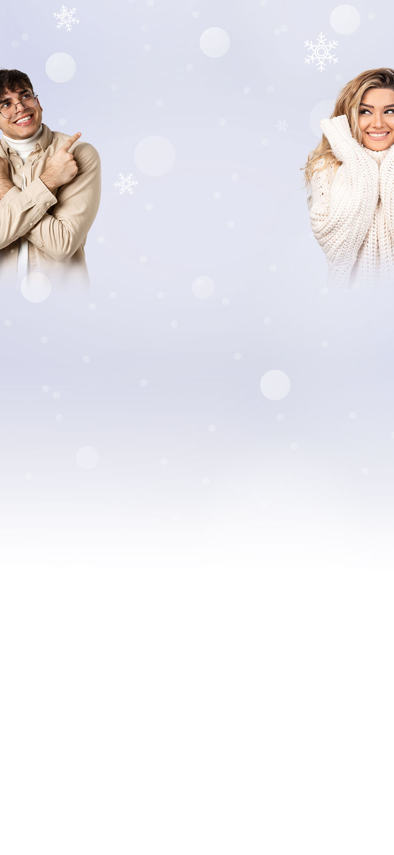 International Online Shopping Store for Premium & Luxury Brands | Buy ...