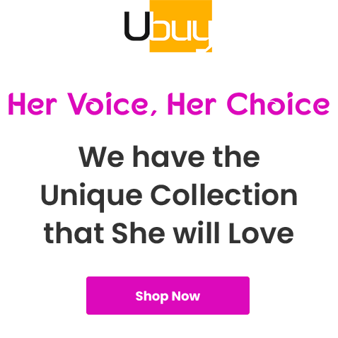 International Online Shopping Store for Premium & Luxury Brands | Buy ...