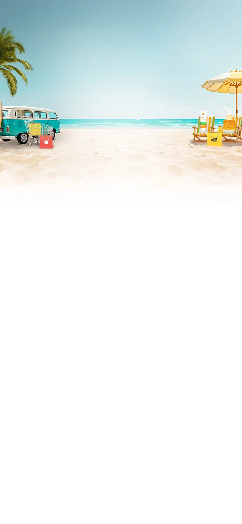 International Online Shopping Store for Premium & Luxury Brands | Buy ...