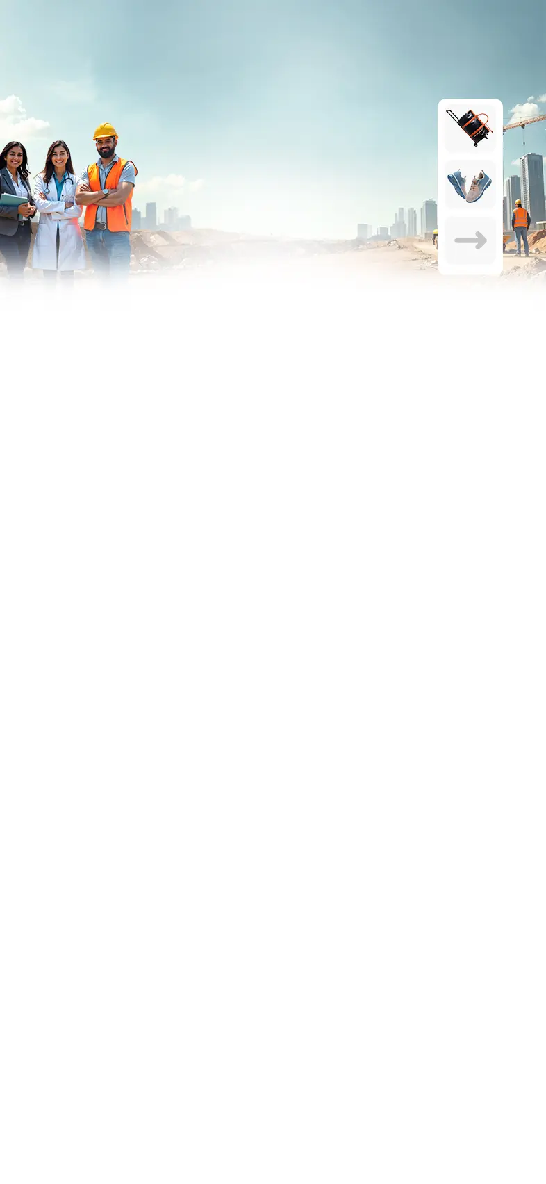 International Online Shopping Store for Premium & Luxury Brands | Buy ...