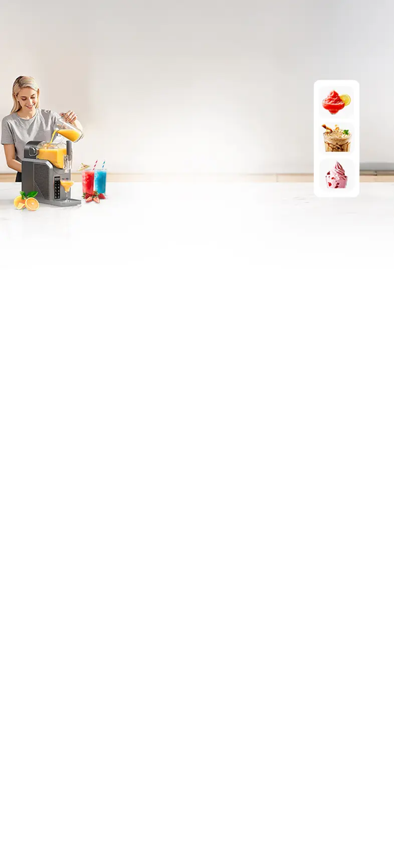 International Online Shopping Store for Premium & Luxury Brands | Buy ...