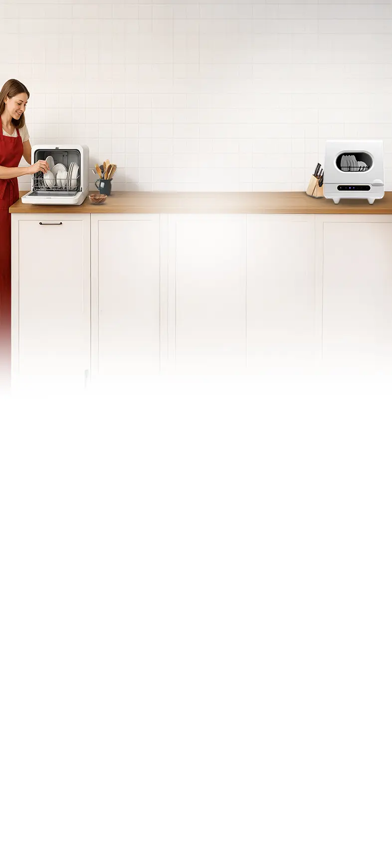 International Online Shopping Store for Premium & Luxury Brands | Buy ...