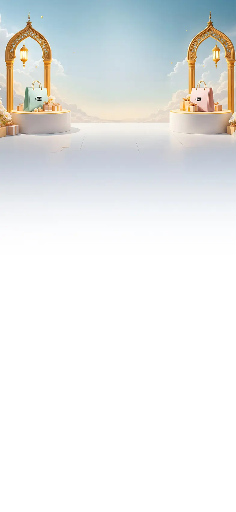 International Online Shopping Store for Premium & Luxury Brands | Buy ...