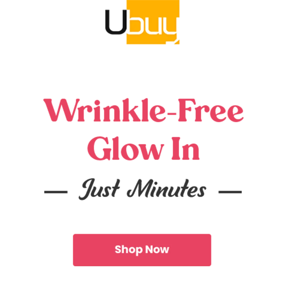 International Online Shopping Store for Premium & Luxury Brands | Buy ...