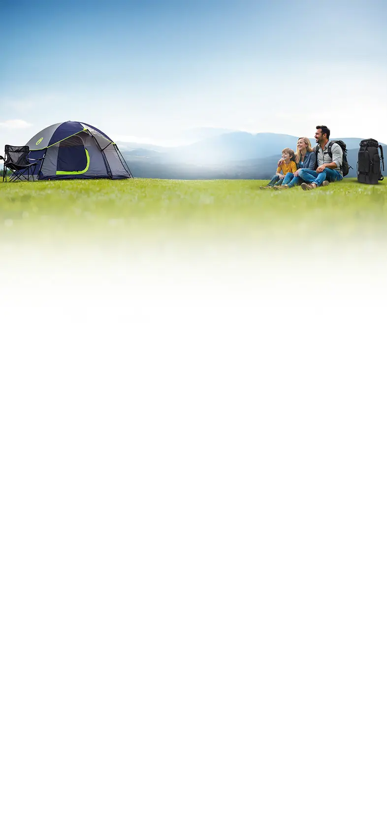 International Online Shopping Store for Premium & Luxury Brands | Buy ...