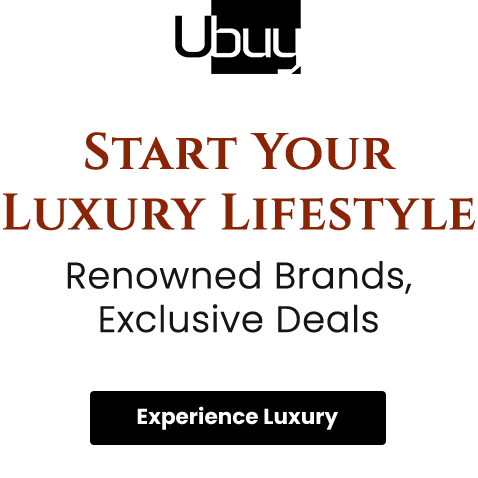 International Online Shopping Store for Premium & Luxury Brands | Buy ...