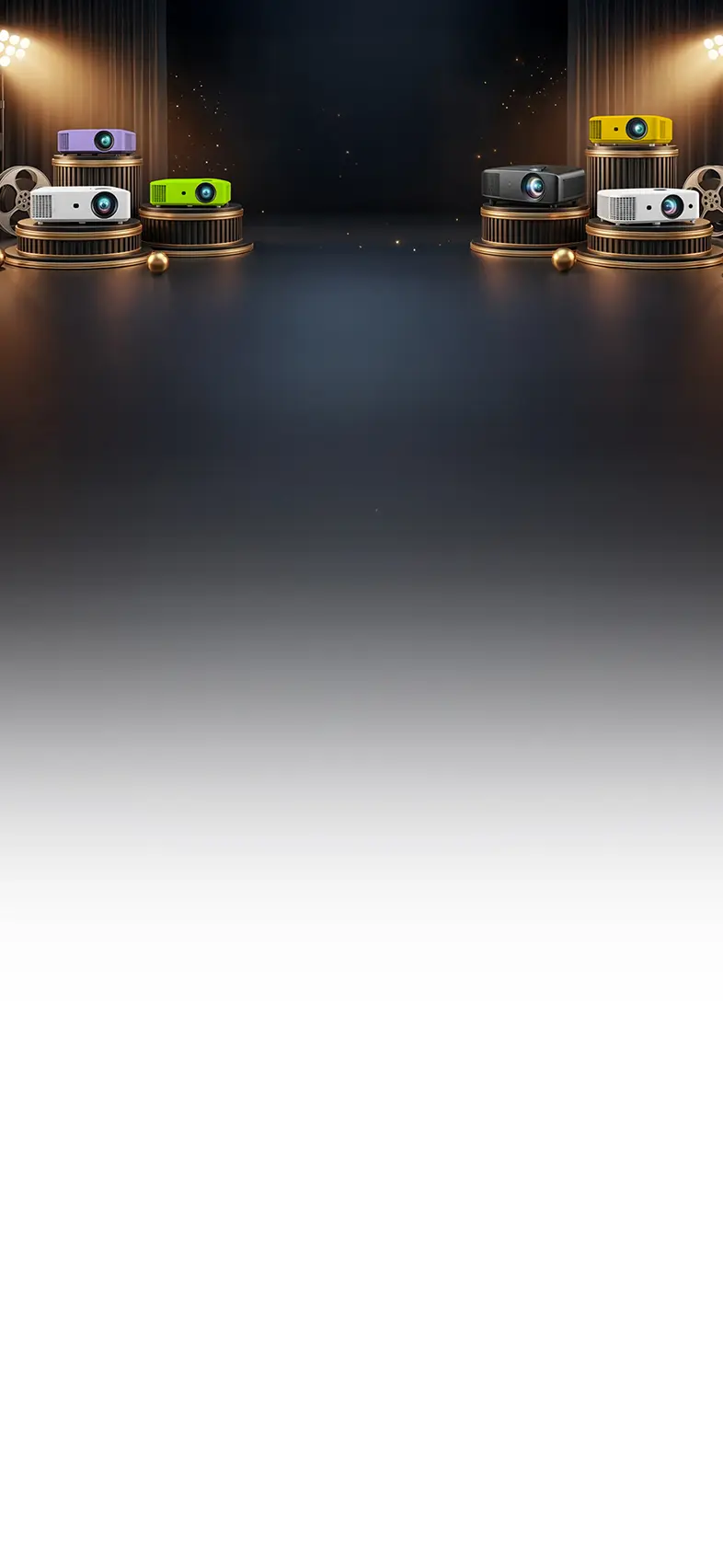 International Online Shopping Store for Premium & Luxury Brands | Buy ...