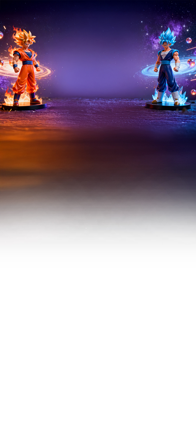 International Online Shopping Store For Premium Luxury Brands Buy