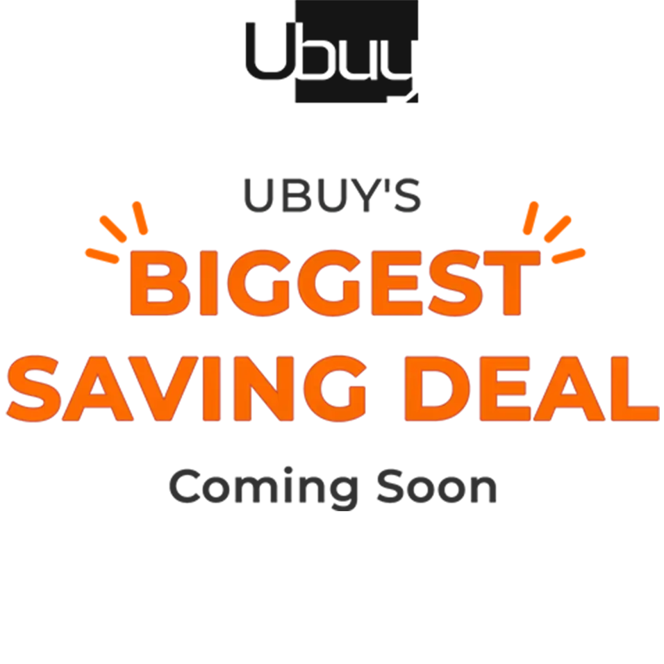 International Online Shopping Store for Premium & Luxury Brands | Buy ...