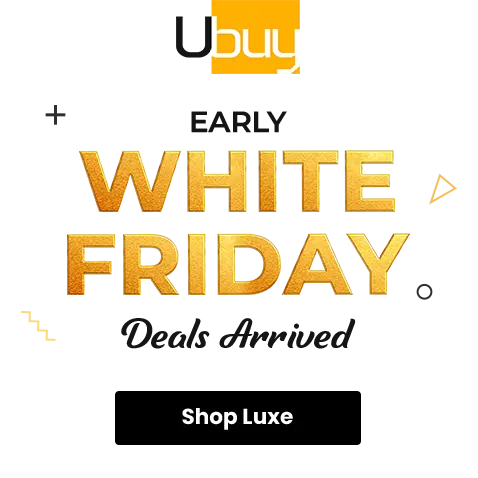 International Online Shopping Store for Premium & Luxury Brands | Buy ...