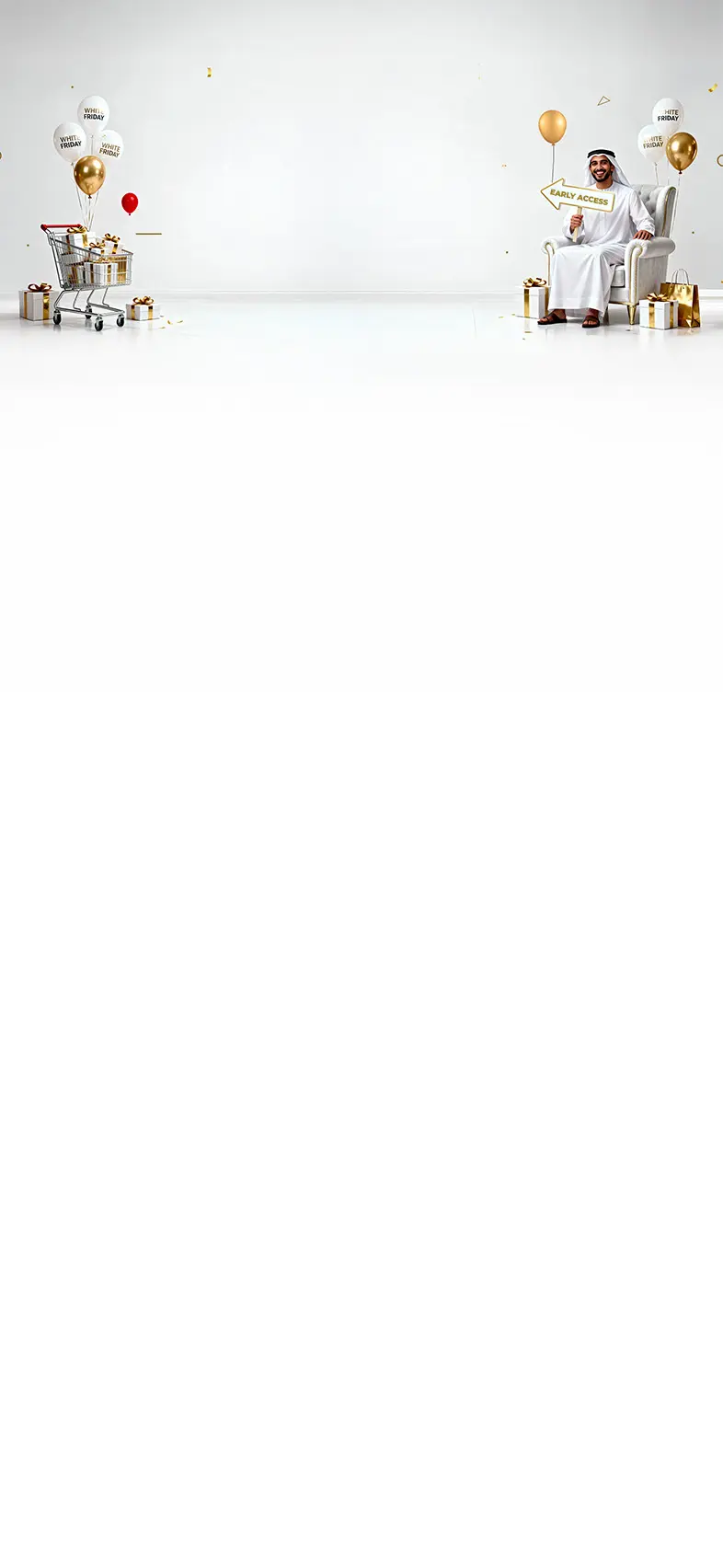 International Online Shopping Store for Premium & Luxury Brands | Buy ...